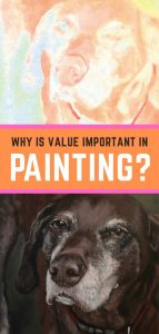 What is Value in Art? The #1 Way to Improve Your Painting