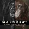 What is Value in Art? The #1 Way to Improve Your Painting