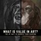 What is Value in Art? The #1 Way to Improve Your Painting