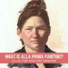 What Is Alla Prima? All Your Questions Answered - Shelley Hanna Fine Art
